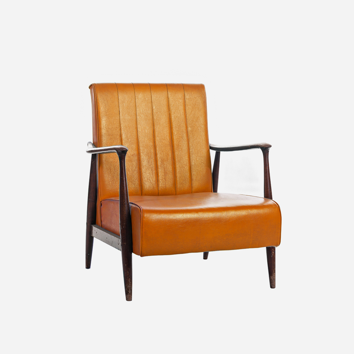 Interior Design - Mahler GC